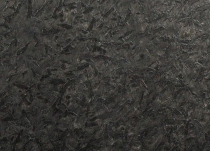 Trabajos en Marmol - Granito - Silestone A&V Valant Stone